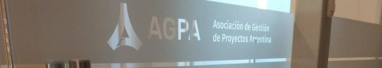 Sé parte de IPMA – IPMA AUSTRAL