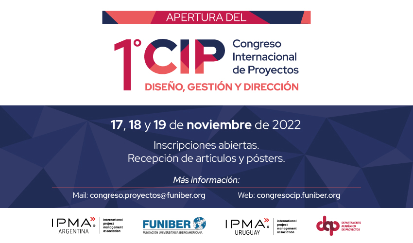 Eventos – IPMA AUSTRAL