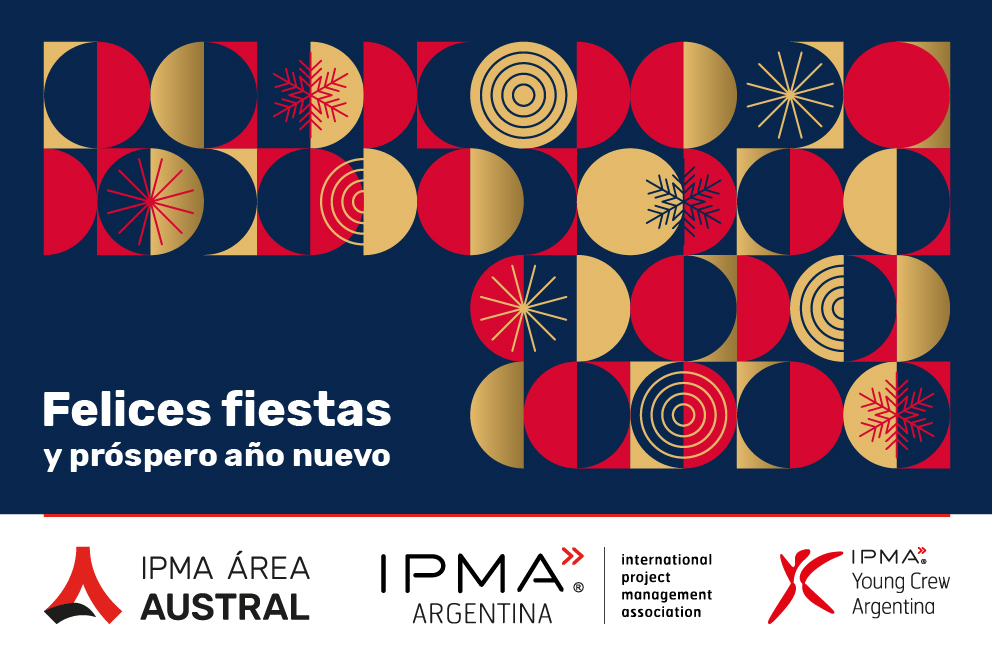 Descargables – IPMA AUSTRAL